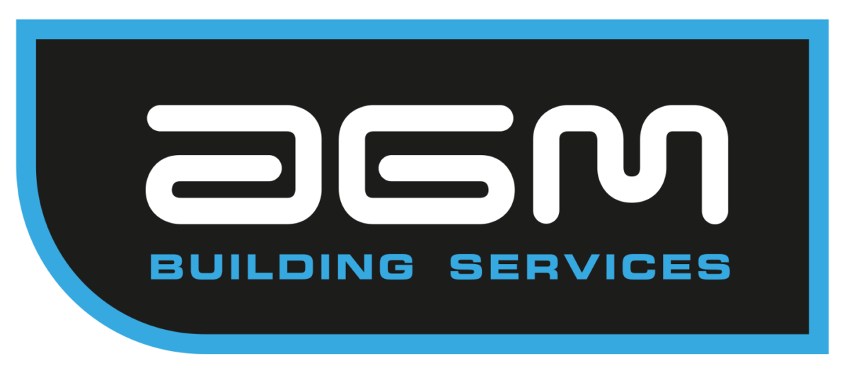 Recent Projects - AGM Group