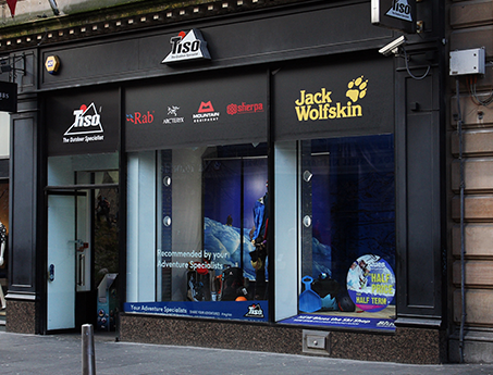 Welcome to AGM Group - Building Services