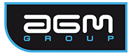 Welcome to AGM Group - Building Services