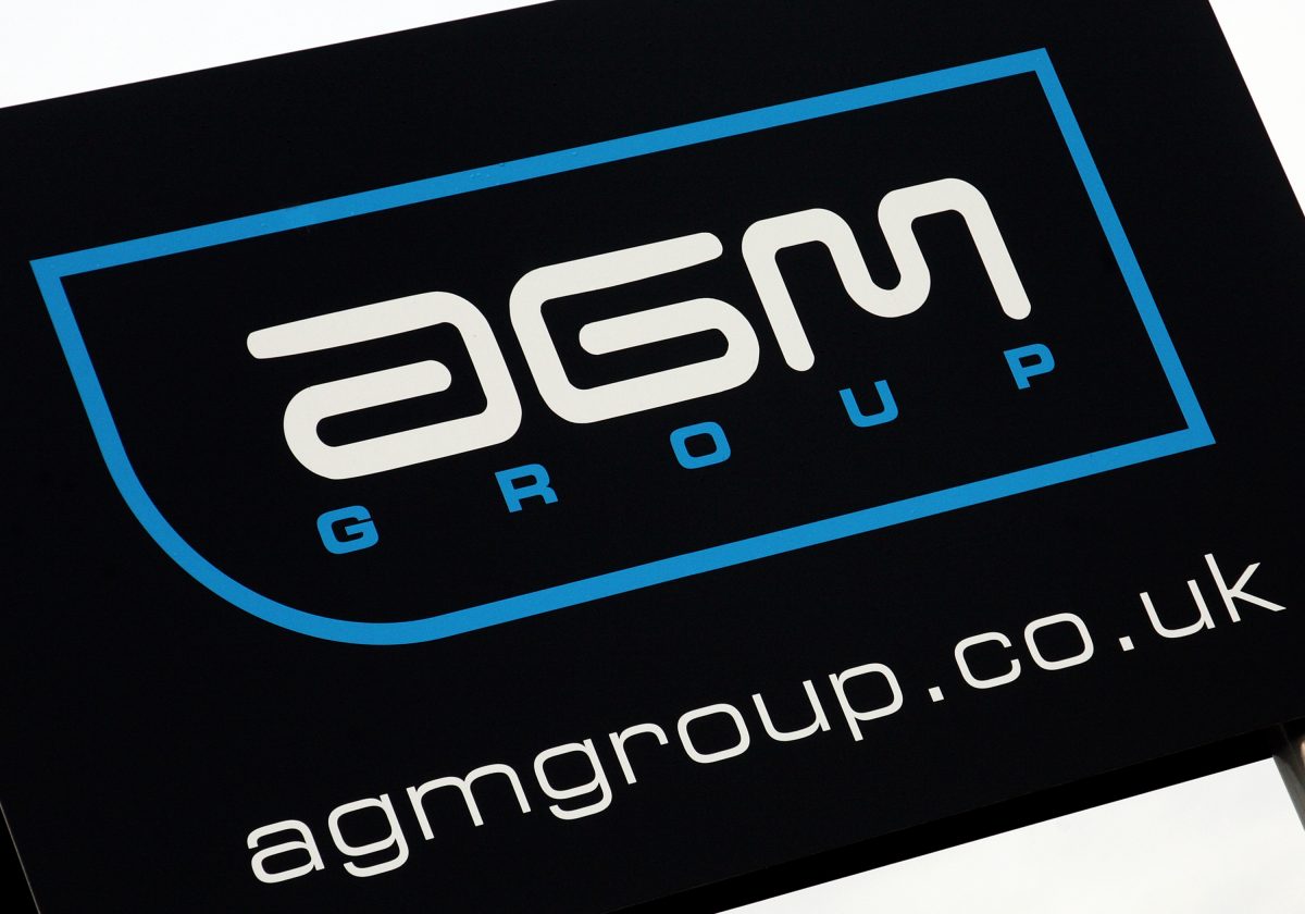 AGM Building Services - Mechanical & Electrical Design - AGM Group AGM Building Services - Mechanical & Electrical Design - AGM Group