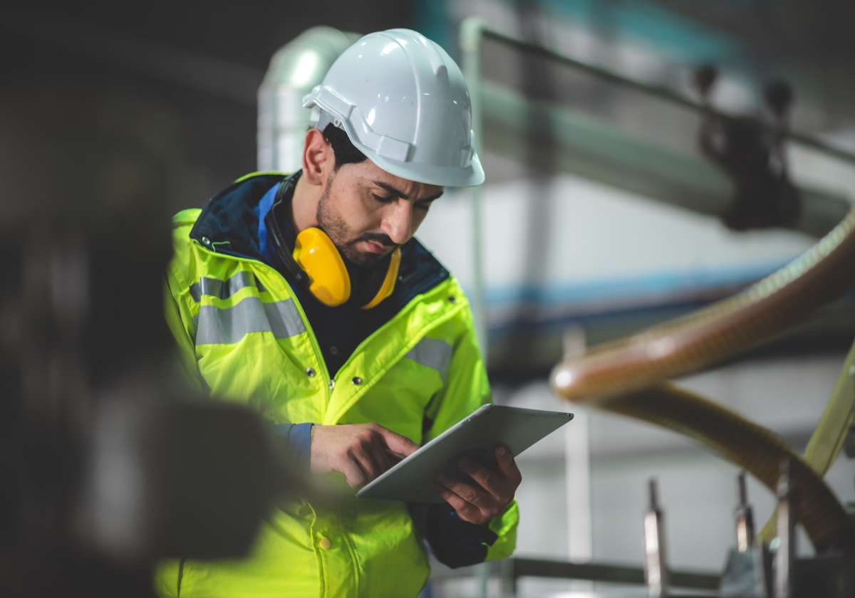 Addressing the Legacy of RAAC: Balancing Safety with Innovation in ...