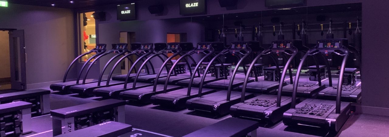 AGM Building Services | AGM Group