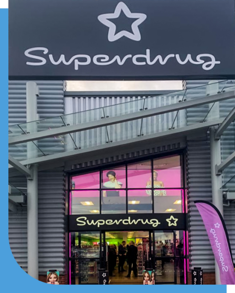 About us | AGM Group