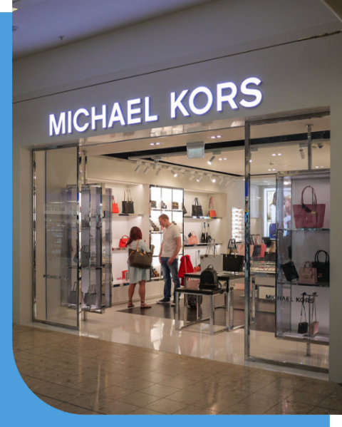 AGM Interiors | AGM Group